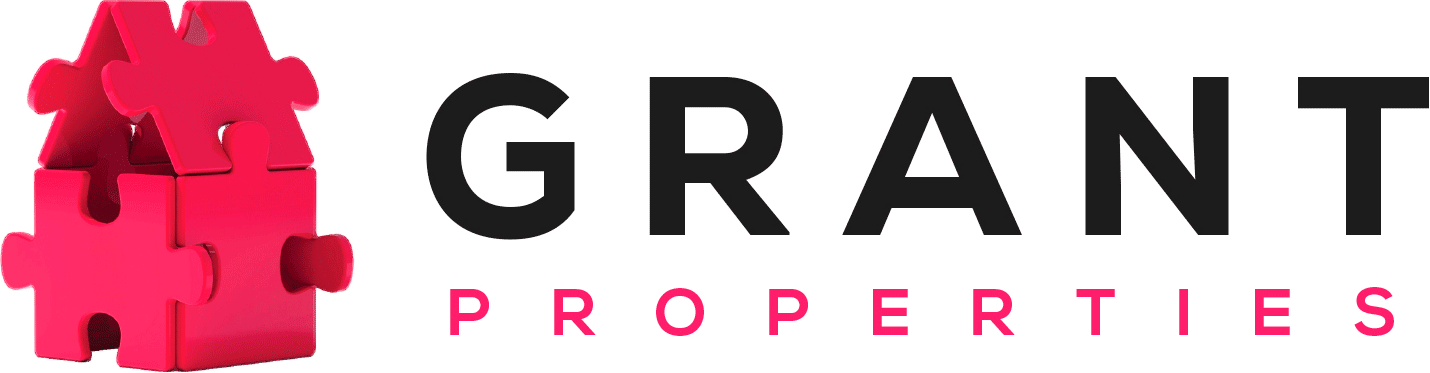 Writeup on DotBig ltd fx broker - Grant Properties